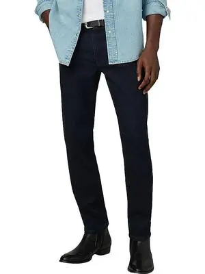 Joe's Jeans The Classic Straight Fit Jeans - Lindley