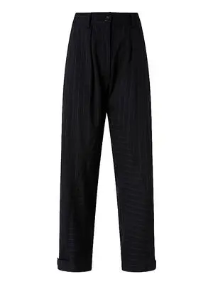 PINKO Pastafoglia Trousers
