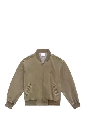 MARANT Marty Bomber Jacket