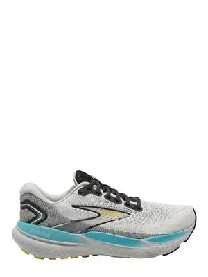 Brooks Glycerin 21 Low-top Sneakers - White