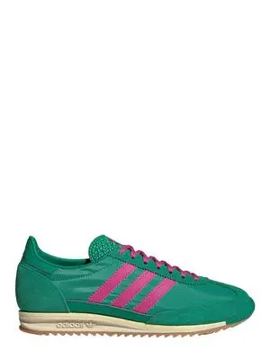 ADIDAS Adidas SL 72 OG Semi Sneakers
