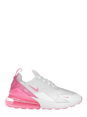 NIKE Air Max 270 Sneakers
