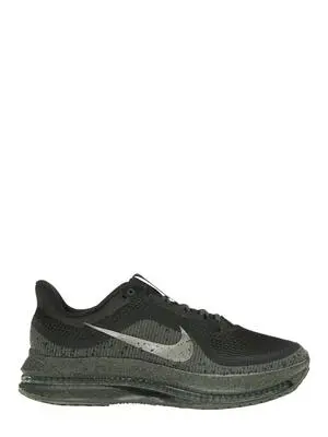 Nike Air Zoom Pegasus Premium Sp - Light Loden/dark Charcoal/deep Pewter