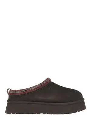 UGG Tazz Ii Slipper - Dusted Cocoa