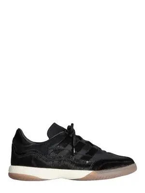 Adidas Supernova Indoor Kithin Sneakers - Black/gum