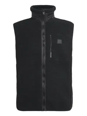 RAINS Rains Fleece Yermo Gilet