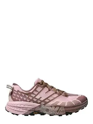 HOKA Speedgoat 2 Sneakers - Pink