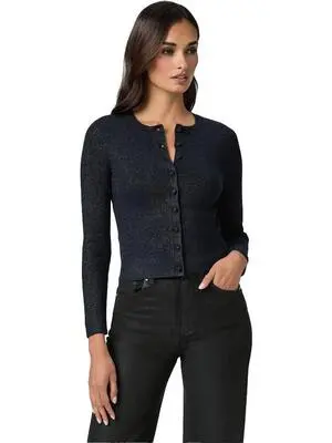 PAIGE Anzu Cardigan
