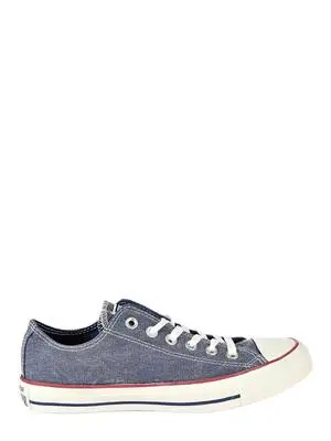CONVERSE Chuck Taylor Sneakers - Blue