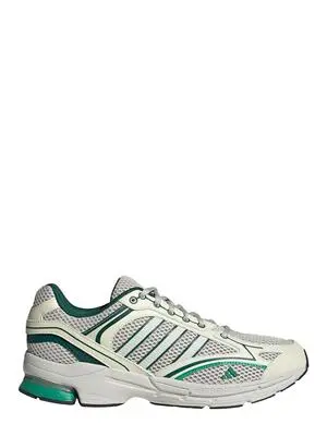 Adidas Spiritain 2000 Sneakers - Alumina/ice Gold Met./court Green