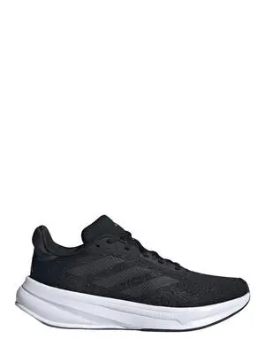 Adidas Response Super Sneakers - Core Black/grey Five