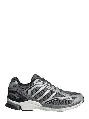 Adidas Spiritain 2000 Sneakers - Grey Four/matte Silver/core Black