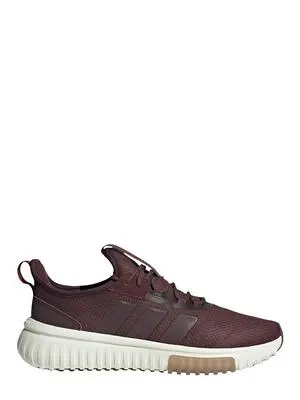 Adidas Kaptir 4.0 Sneakers - Aurora Ruby/shadow Red
