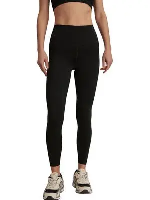 Varley Assure High Waist Leggings - Black