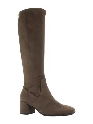 GABOR Knee High Boot