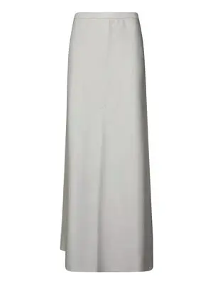 MAX MARA Vernice Skirt