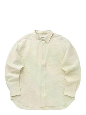 NORSE PROJECTS Jakob Shirt