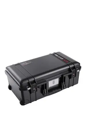 PELICAN Air 1535 Carry-On Travel Case Black