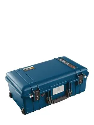 PELICAN Air 1535 Carry-on Travel Case - Blue