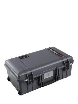 PELICAN Air 1535 Carry-on Travel Case - Gray