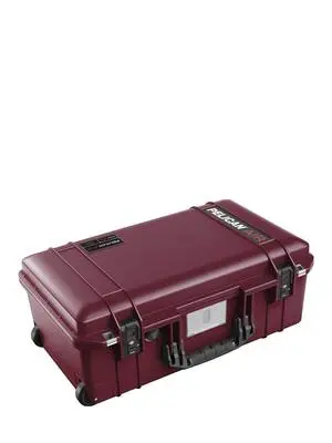 PELICAN Air 1535 Carry-on Travel Case - Red