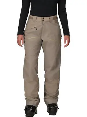 OUTDOOR RESEARCH Powderverse Snow Pants - Sable