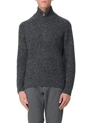 BROOKSFIELD Pullover Sweater - Grey