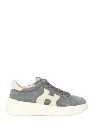 Hogan Hogan Sneakers Denim