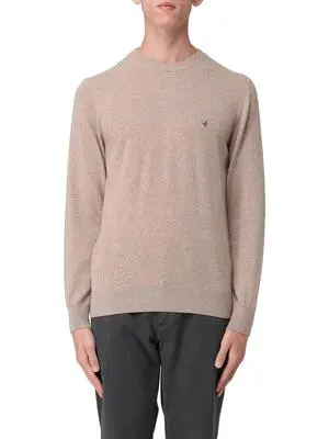 BROOKSFIELD Pullover Sweater - Ivory