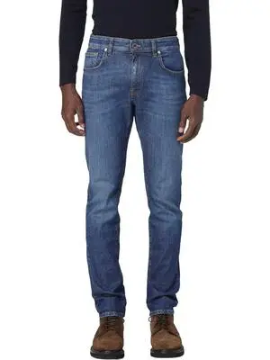 PT TORINO Jeans - Blue