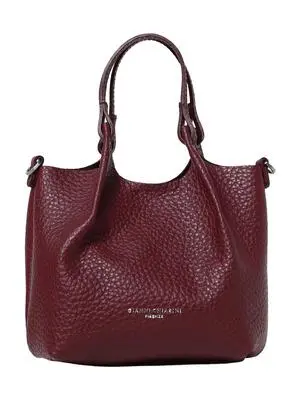 GIANNI CHIARINI Mini Bag Wine