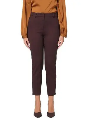 HANITA Trousers Dark