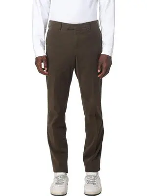 PT TORINO Trousers - Brown