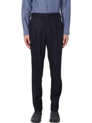 PT TORINO Trousers - Blue