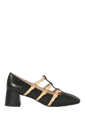 COCCINELLE Pumps - Black