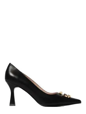 COCCINELLE Pumps - Black