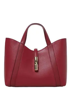 Furla Handbag Cherry