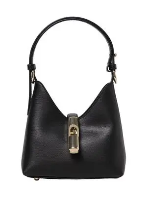 Furla Furla Mini Bag Black