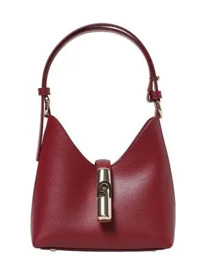 Furla Furla Mini Bag Cherry