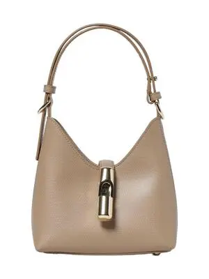 Furla Furla Mini Bag Dove Grey