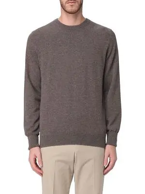 BALLANTYNE Sweater Brown