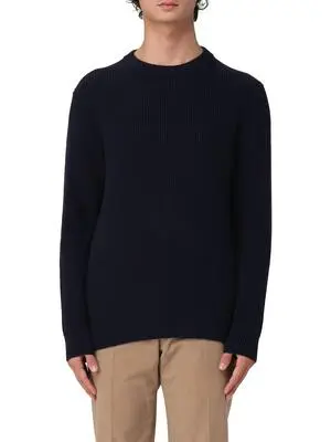 BALLANTYNE Pullover Sweater