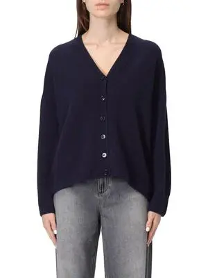 Emporio Armani Sweater Navy