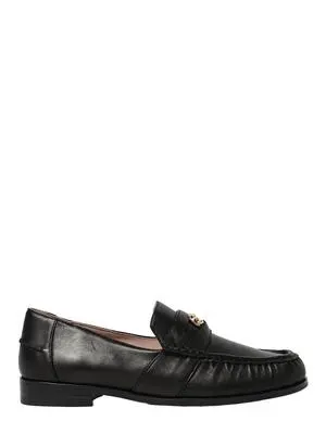 COCCINELLE Loafer - Black