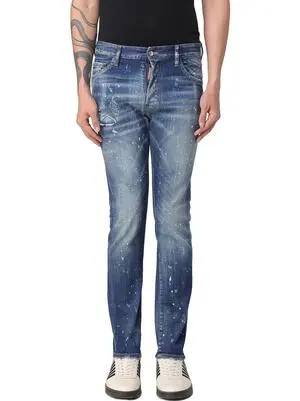 Dsquared2 Jeans - Blue