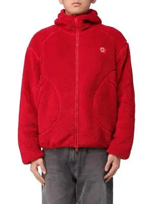 Kenzo Jacket - Red
