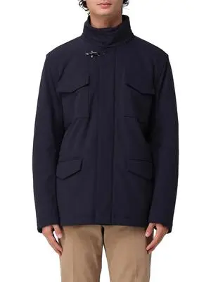 FAY Jacket