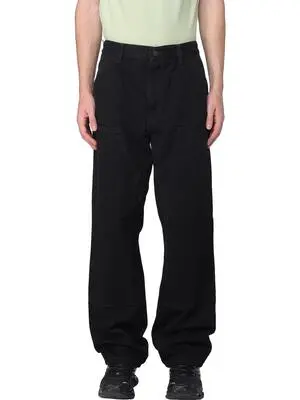Carhartt Work In Progress Trousers Black