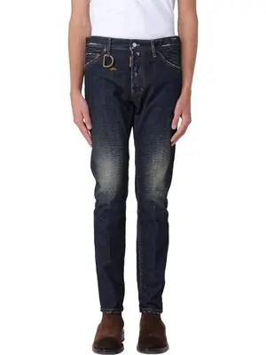 Dsquared2 Jeans - Blue