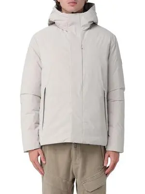 SAVE THE DUCK Jacket - Beige